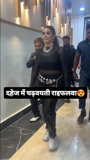 Akshara Singh stageshow new video, akshara Singh dance #music #dance #bhojpuri #rajput #viral #news