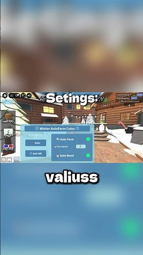 MM2 AUTO FARM 2025 #mm2 #mm2script #robloxscript #script #viral