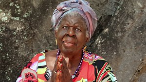The Government of Sint Maarten wishes to express its heartfelt condolences to the community of St. Martin, as well as to the friends and family of the esteemed Cultural Icon, Lady Ruby Bute. Her illustrious contributions to the Cultural Creative Industry, both locally and internationally, have left an inerasable mark that will undoubtedly be felt for years to come. The absence of Ms. Ruby Bute will be profoundly felt by all who have had the privilege to know her and her work. Rest assured, her l