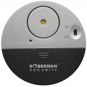 Fensteralarm Test & Vergleich 03/2026 » GUT bis SEHR GUT