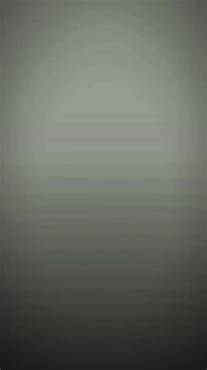 semoga#fyp #followme