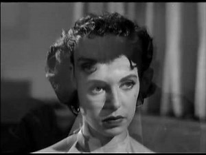 One Step Beyond (TV-1959) FRONT RUNNER S1E21