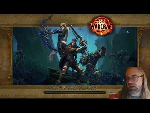 World of Warcraft Housing 100% Decor Collection - Part 11