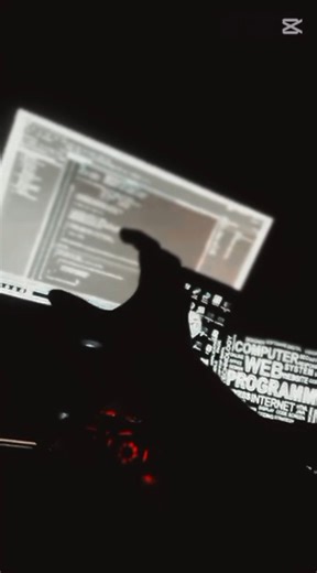 Programmer Crush #facebookreelsviral#viralreelschallenge#foryoupageシforyou#topfanseveryone#trendingreel#followersreels#crush#programmergirl | MS Developer Girl