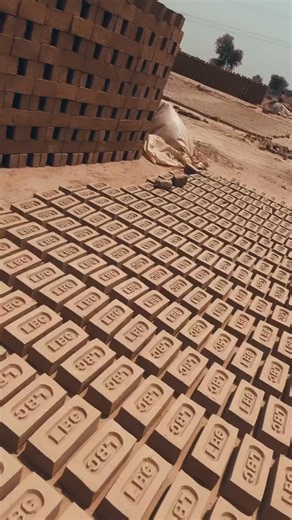 #trading #onlinetrading #tradingevent #virtualtrading #freerewards #virtualtrade #tradinggroups #tradingoffers #virtualcurrency #saturdaymotivation | Priyanka Pooja Chouhan