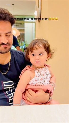 🌺🌺🌺 . .. … #fashionicon #minimodel #viralreel #reellove #babygirl #cutebaby #babyootd #babyoutfit #viral #baby #trending #love #babymodel #viralvideos #food #foodie #relatable #foodporn | Pyarimishii