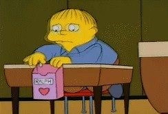 6.1K views · 149 reactions | me waiting for UCAS track updates | A-level Banter | Facebook