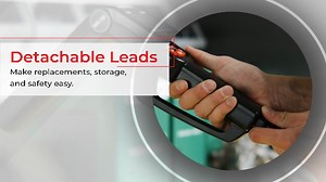 Watch Innova 3568 Digital Inductive Timing Light on Amazon Live