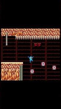 Extinguish The Core - Showcasing the BEST Levels in Mega Man Maker!