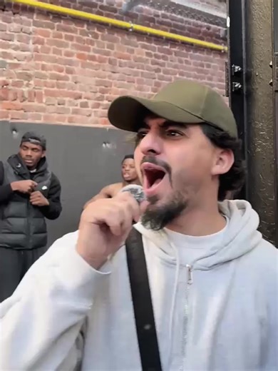 Vidéo complet disponible dès maintenant sur notre chaîne YouTube !!! #ko #hfl #fyp #yfc #ufc