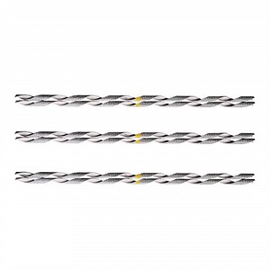 [Hot Item] Galvanized Steel Wire Preformed Splicing Rod for Over Head Line