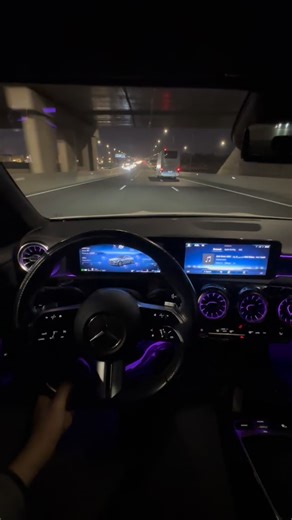 466K views · 24K reactions | Experience ultimate luxury with EDEN DRIVE Morocco’s top choice for high-end car rentals.  Available across Morocco  Book now: +212600363115  DM us for prices & availability . #eden #locationedendrive #edendrive #locationdevoiture #locationdevoitureaéroport | EDEN DRIVE | Facebook