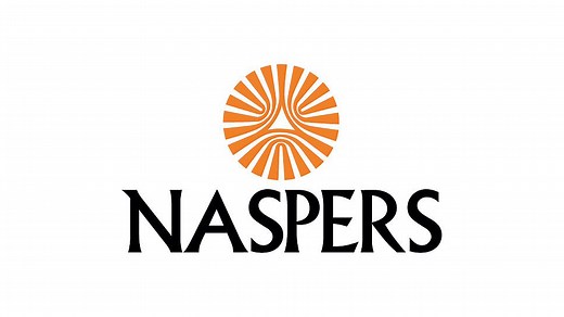 Naspers Marketcap, Revenue, Net Worth, Competitors 2025