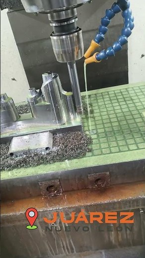 Cursos de programación CNC con Mastercam #mastercam #hypermill #monterrey #worknc #solidcam #cnc