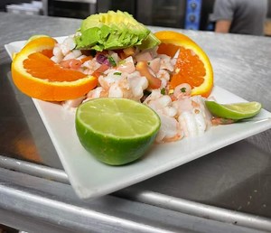 20 reactions · 11 shares | Signs of manipulation in relationships can...