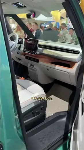 Google Cloud Next (updates for marketers)