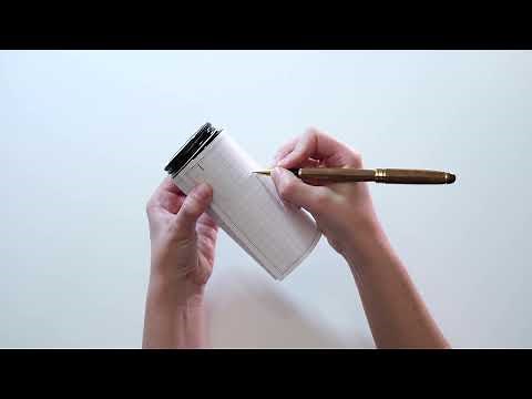 How To Find The Best Label Size For Any Product