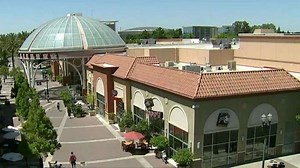 Finland dropping universal basic income test program: Report