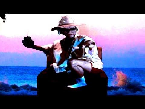 Radderall & Muzzy Fossa - 'Duplicity Life' (Official Video)