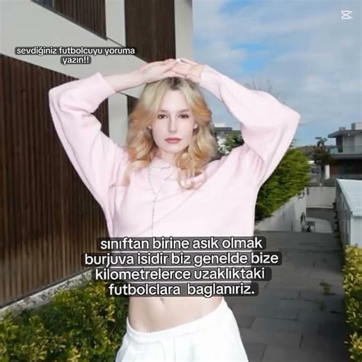 video fikrim YOKK#anasayfayadüş#kesfeteyyiz#edit#keşfetol#keşfetbeniöneçıkar#keşfetduası#keşfett