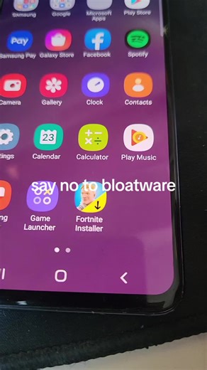 #techtok #Tech #fyp | techtok