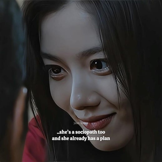 he forgets who she is! 🥶💥 #dearx #kimyoojung #hwanginyeop #hongjonghyun #newkdrama #kdrama