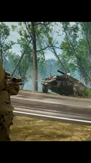 Roadside Pit Stop #gaming | good videos