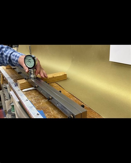 30 reactions | Mike Stout of Cotter AR is now a dealer for our Planing Forms. Mike's business is very active in buying and selling used planing forms and other rod making equipment. We felt that this arrangement would be helpful to many of our potential customers who are wanting to move up to our new design planing form but are needing to find a buyer for their current form. You can contact Mike at stoutx2@gmail.com | Machines for Makers of Bamboo Fly Rods | Facebook