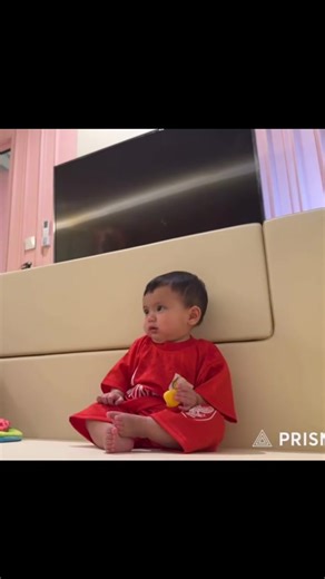 info closet premium🥴😭😭#elzhard #fyppppppppppppppppppppppp