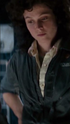 Veja a Incrível História da Criação de Alien Oitavo Passageiro