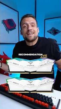 How Much RAM Does Your PC ACTUALLY Need? 🤔