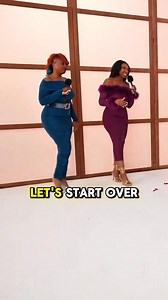 111K views · 1.9K reactions | The full August clip  might be time for a new lineup  #love #viralreels #fypシ #reelsviralシ #trend #viralvideo #viralvideo #family | Blind Date Connect | Facebook