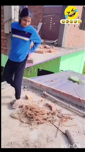 ||Timelapse start to finish alone build log cabin||#timelapse #woodcabin #logcabin #trending