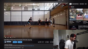 How To Jump 2-3 Inches Higher In 15 Minutes