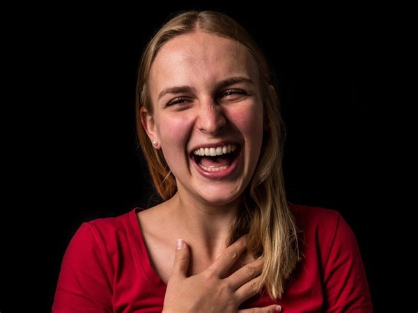 Funniest Jokes That Make You Laugh. #jokes #funny | FUNNY JOKES