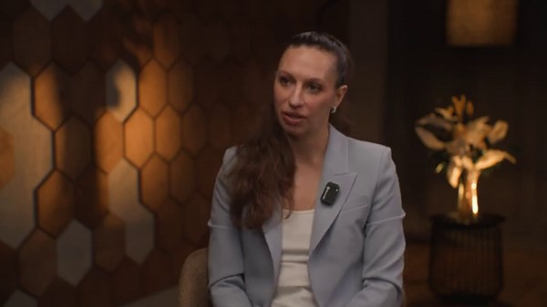 Как ПРАВИЛЬНО ЕСТЬ хлеб? "Хлеб с маслом и вареньем" - это НЕ ВРЕДНО