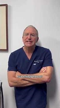 What are the steps of ejaculation?