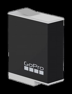 Enduro Rechargeable Camera Battery - Extended   Cold Weather Performance | GoPro