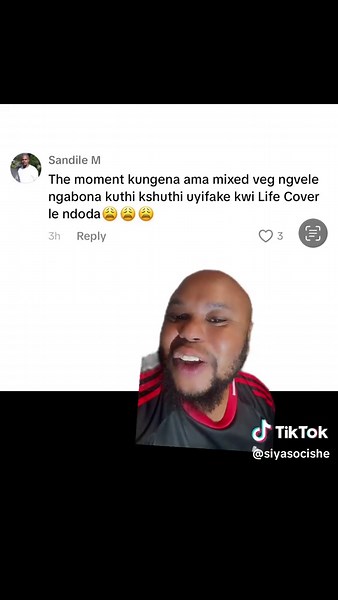 Cooking Chicken in a Pressure Cooker: Easy Recipe