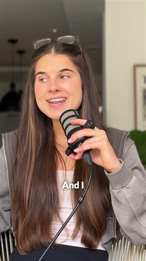 Your Body Is Talking — What Happens When You Finally Listen