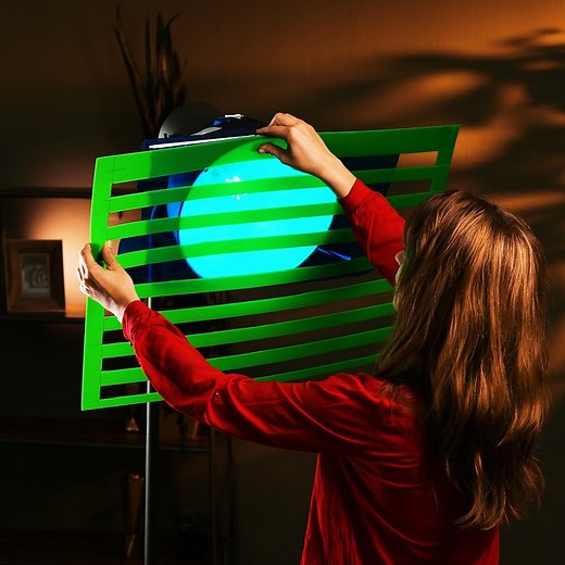 3.1M views · 924 shares | Make your own film with these hacks.  | Bright Side | Facebook