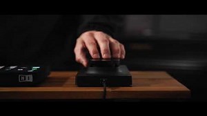 Expressive E Releases Lié 1.5