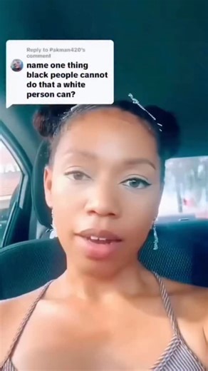 9.7K views · 7.5K reactions | Doug Athearn (patriotic_doug) on Reels | Facebook