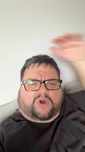 3.2M views · 19K reactions | How did I NOT know about this?! #aldi #key #surprise | Somedeafguy | Facebook