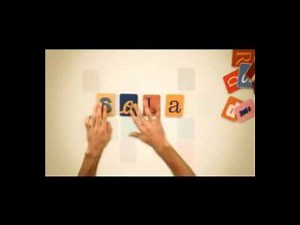 ¿Qué es la solidaridad?