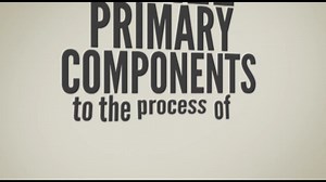 The FACTS about Kaivac's Process