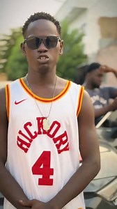 Talent ne ment jamais Avec le courage et la détermination Malian doza tu peux représenter le rap malien l’extérieur,force à toi 💪🔥 | GD TV