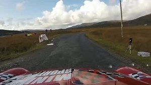 Throwback to Team Mini Sport's Jack Hartley & Gary Dawes Austin Mini on SS6 Loch Kinloch at Mull Rally 2019! Jack & Gary battled their way from their 105th seeding to finish 30th o/a on their 1st EVER Mull Rally! Also bagging the 'Best Newcomer' Award. 🏁 #Mini #MiniSport #MiniSpecialist #UKMinis | Mini Sport Ltd