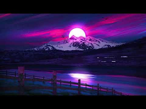 Skillet - Monster 1 hour