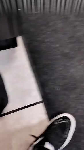 172K views · 2.8K reactions | Tyrant Cops Get Owned Like A Boss! Unlawful Orders Refused! - First Amendment Audit Fail #copsowned. | NACE | Facebook